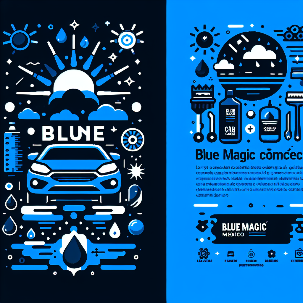 Trucos y Consejos para Proteger tu Auto del Sol y la Intemperie con Bl ...